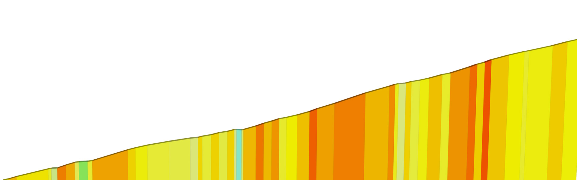 “Hautacam” Details (Zwift Climb Portal) | Zwift Insider