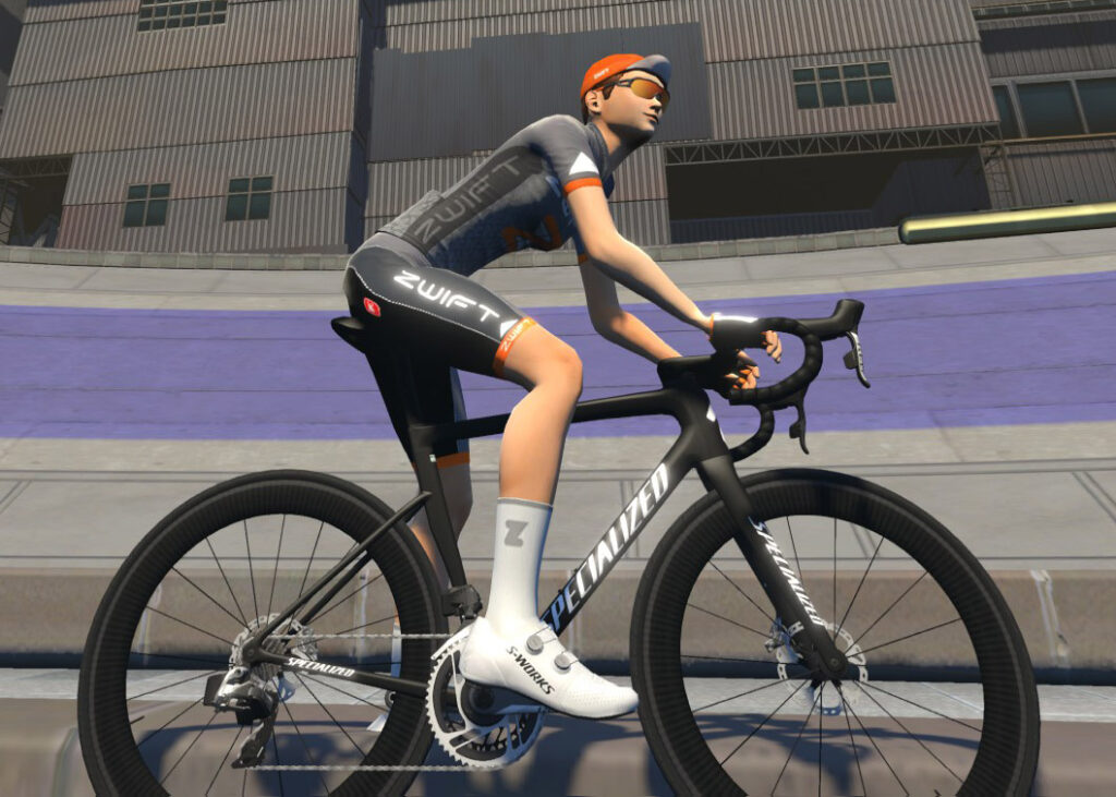 The Top 10 Road Bikes in Zwift | Zwift Insider