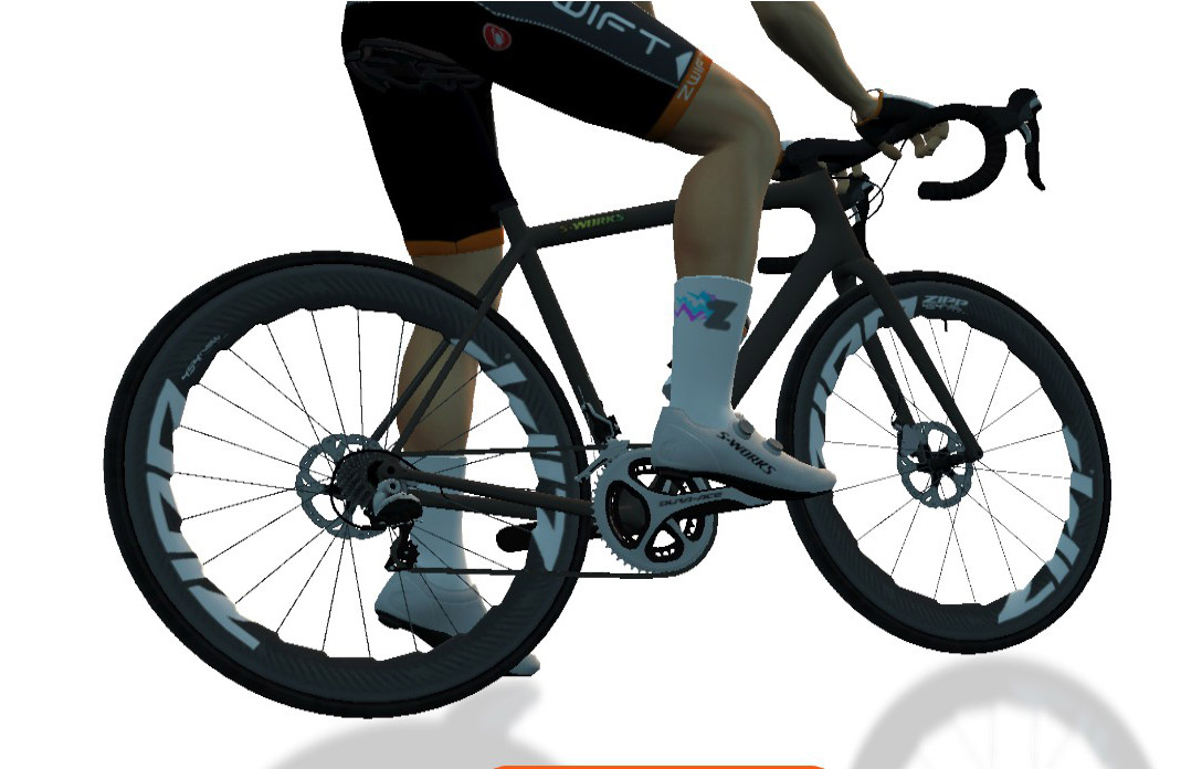 Tour Fever Returns to Zwift in July | Zwift Insider