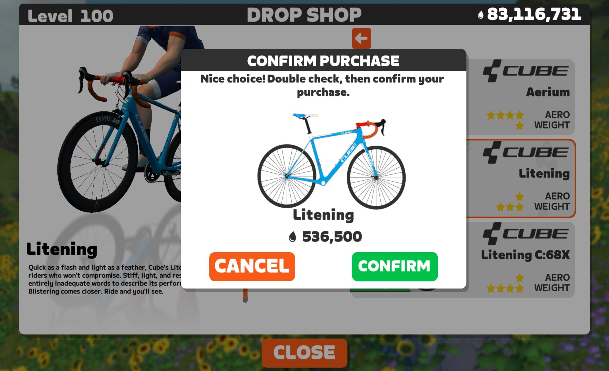 How to Earn More Drops on Zwift | Zwift Insider