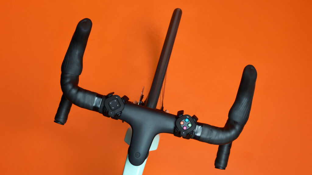All About the New Zwift Click v2 Controllers (Now Shipping) | Zwift Insider