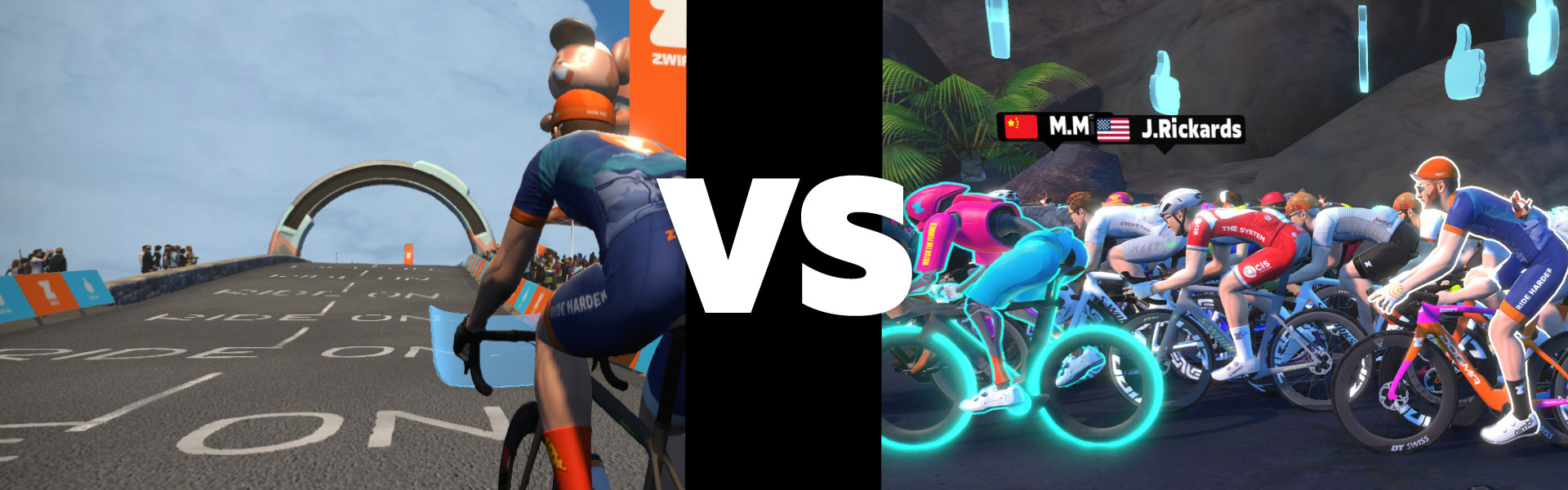 How to Earn More Drops on Zwift | Zwift Insider