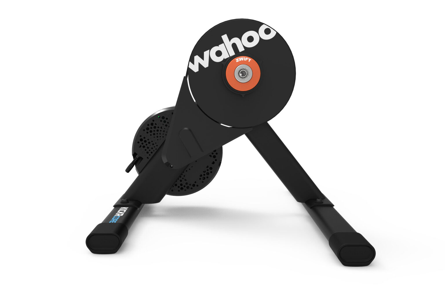 Wahoo Releases New KICKR CORE 2 and KICKR BIKE PRO | Zwift Insider