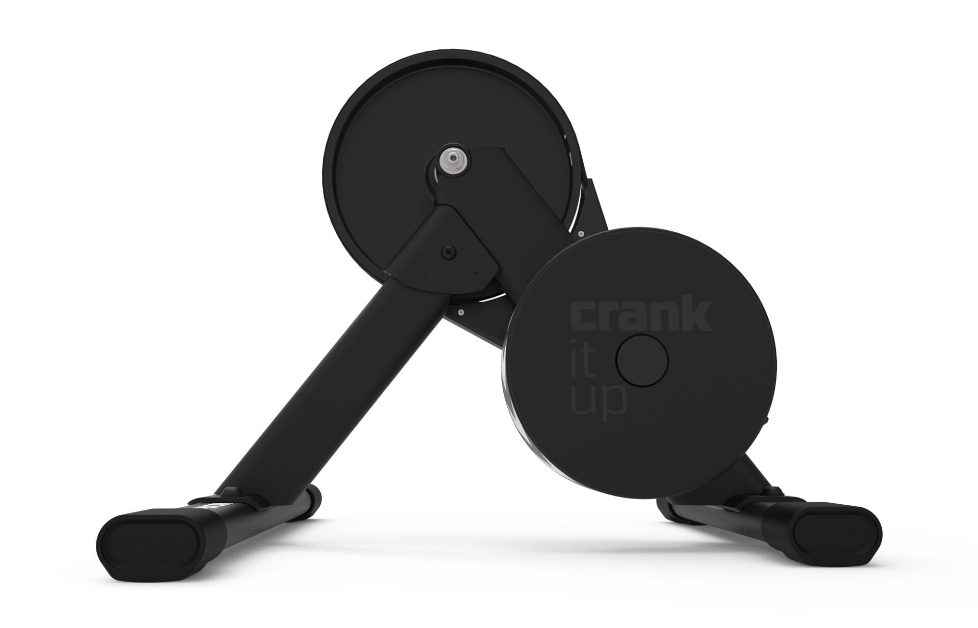 Cyber Weekend Deals on Zwift Ride and Wahoo Trainers | Zwift Insider