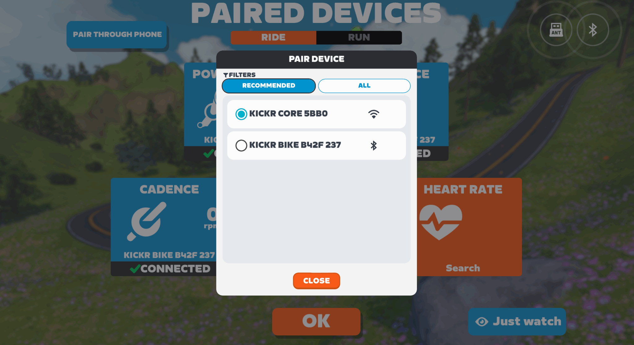 Zwift Update Version 1.97 (151752) Released | Zwift Insider