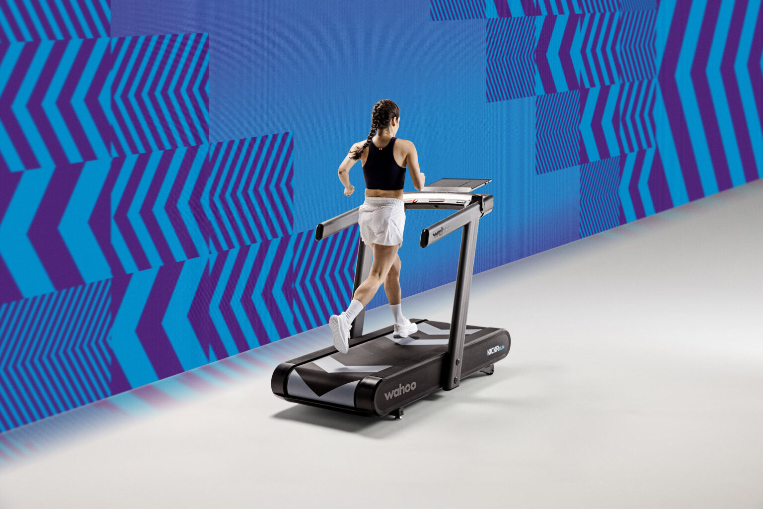 Wahoo Announces Early Black Friday Deals | Zwift Insider