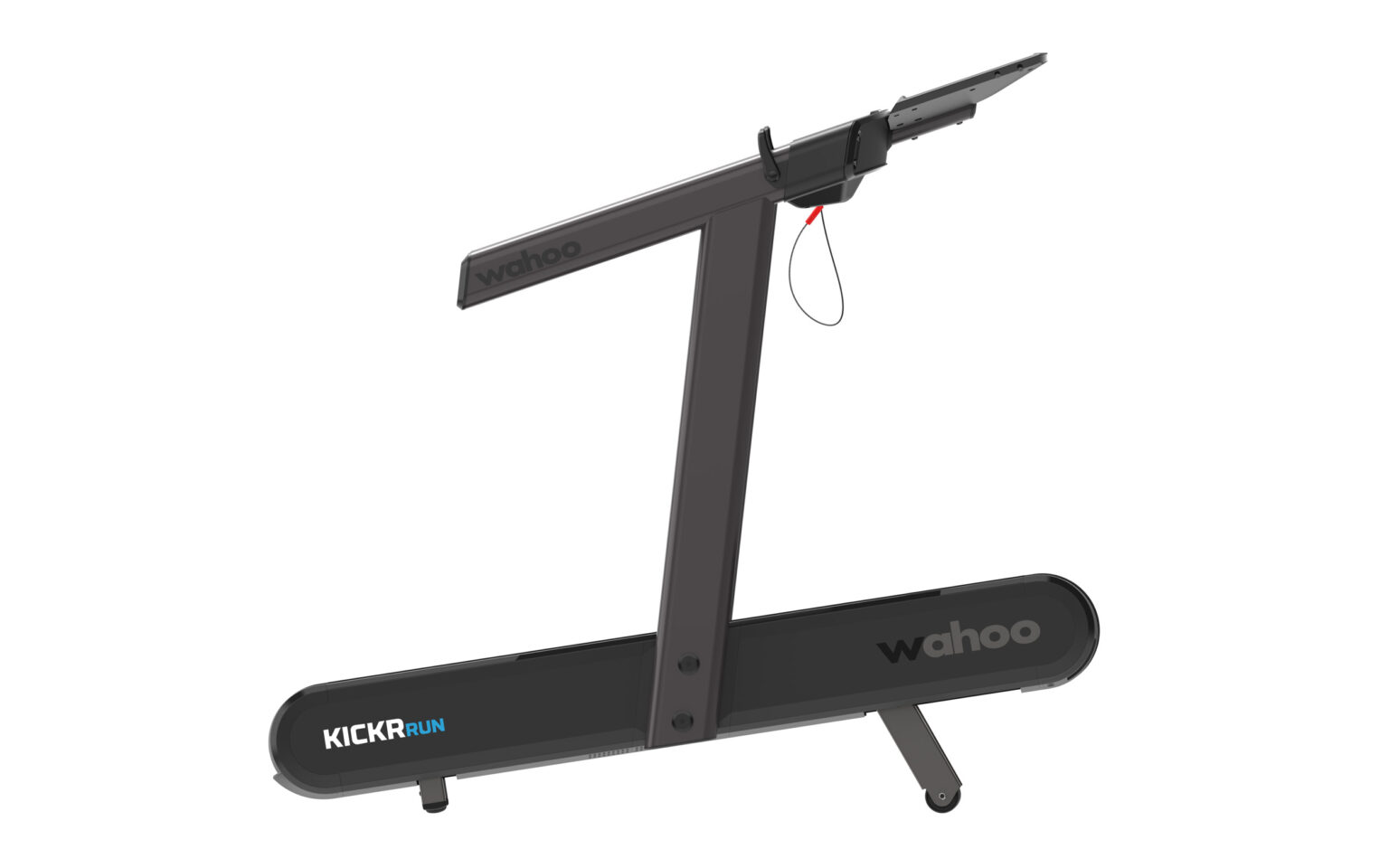 Wahoo Announces Early Black Friday Deals | Zwift Insider