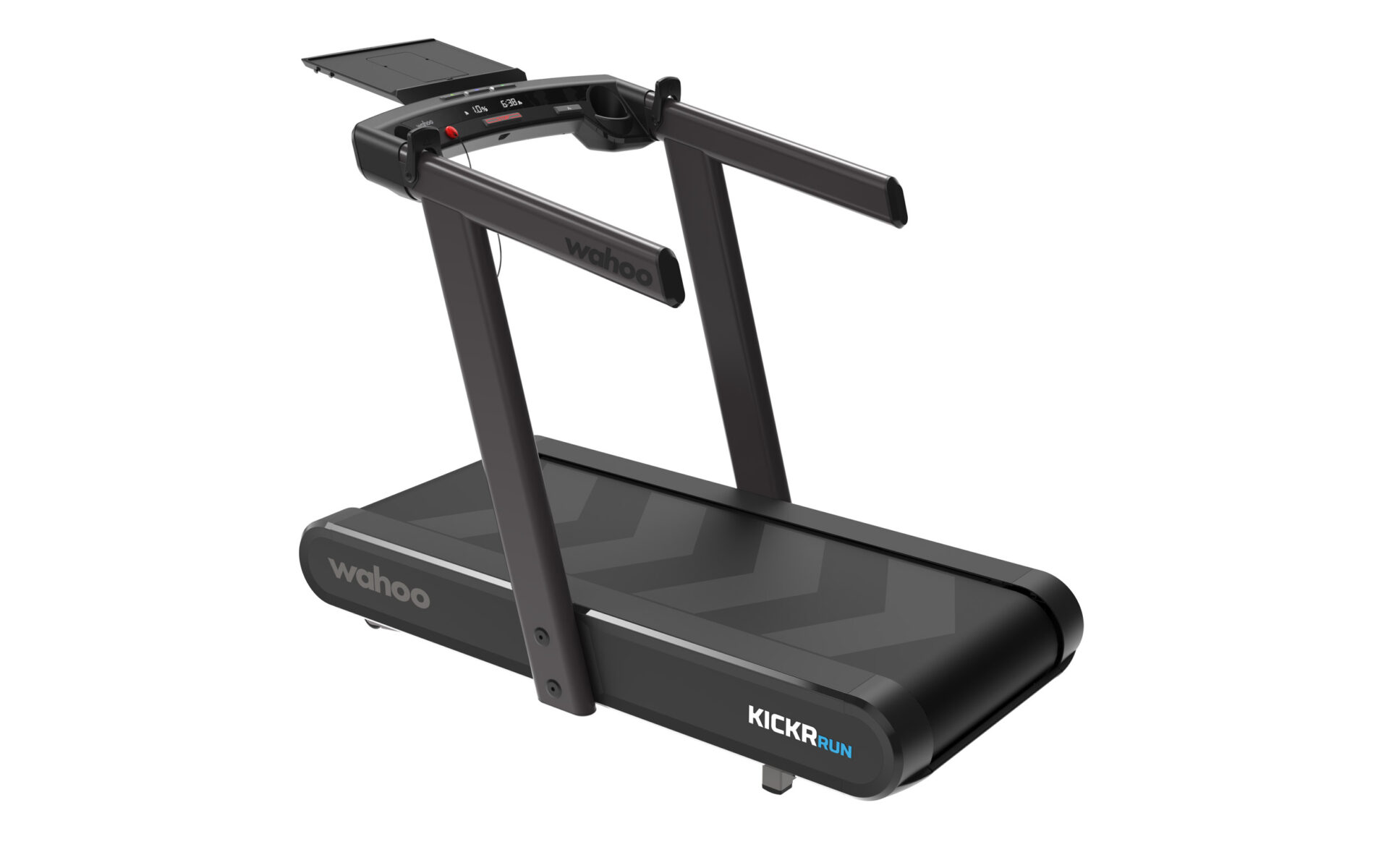 Wahoo Announces Early Black Friday Deals | Zwift Insider