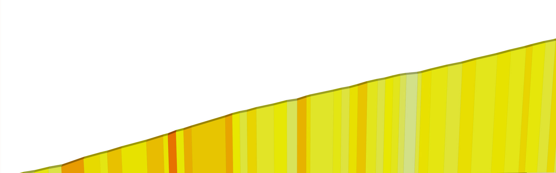 “Col du Télégraphe” Details (Zwift Climb Portal) | Zwift Insider